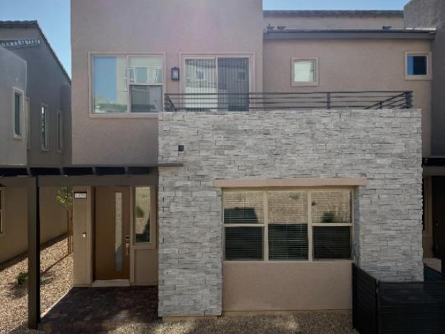 4 Br, 3 bath, Townhouse/Brownstone/RowHouse 1435 Song Lark Lane