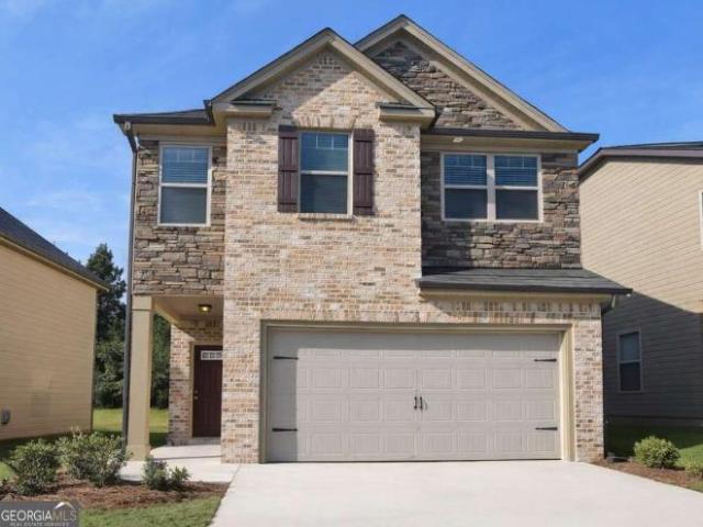 4 Br, 3 bath, Townhouse/Brownstone/RowHouse 1735 Labonte Parkway
