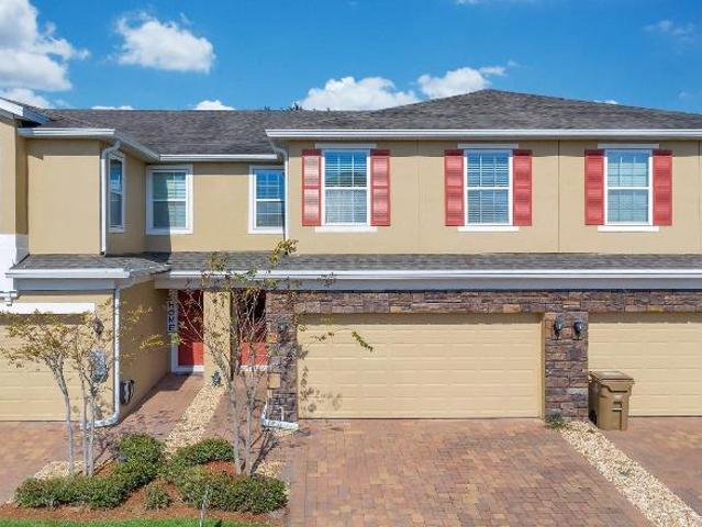 4 Br, 3 bath, Townhouse/Brownstone/RowHouse 1739 Kato Way