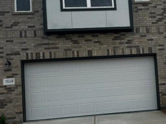 4 Br, 3 bath, Townhouse/Brownstone/RowHouse 2148 Salinas Dr