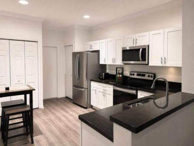 4 Br, 3 bath, Townhouse/Brownstone/RowHouse 2166 Hacienda Terrace