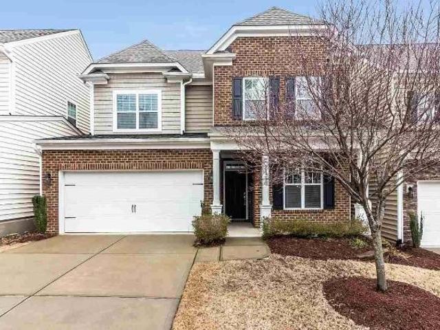 4 Br, 3 bath, Townhouse/Brownstone/RowHouse 2335 Pindos Drive