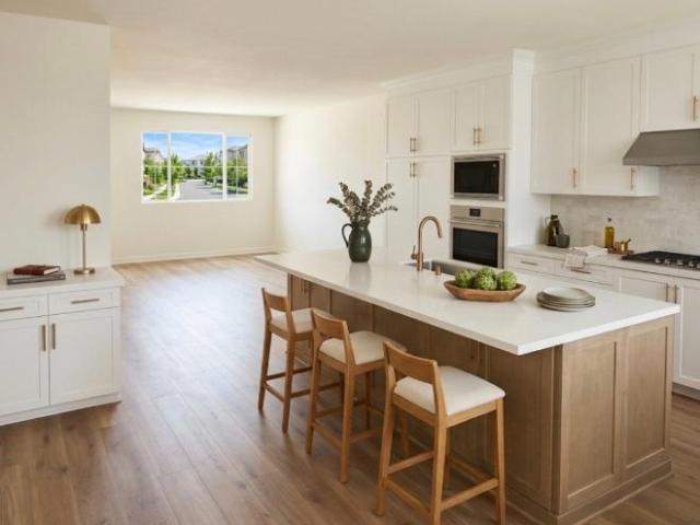 4 Br, 3 bath, Townhouse/Brownstone/RowHouse 2533 Thyme Way