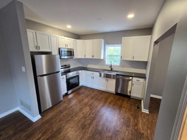 4 Br, 3 bath, Townhouse/Brownstone/RowHouse 26 East 8th Street