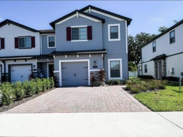4 Br, 3 bath, Townhouse/Brownstone/RowHouse 310 Cedar Bark Ln