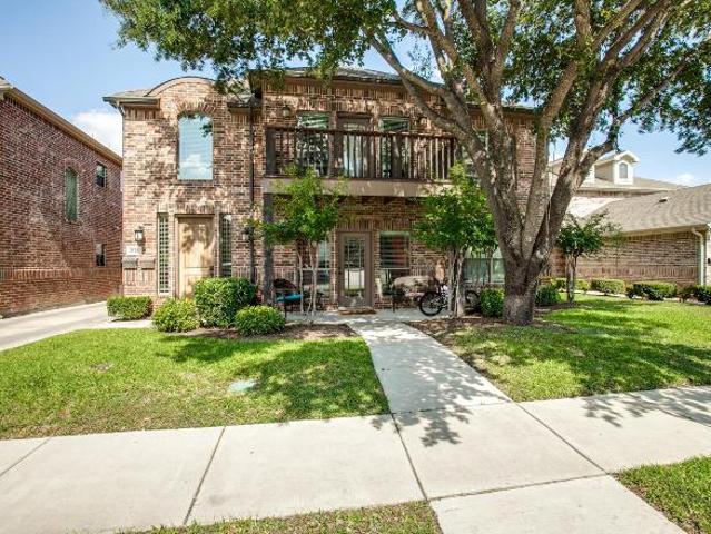4 Br, 3 bath, Townhouse/Brownstone/RowHouse 3125 Waits Avenue