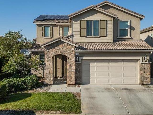4 Br, 3 bath, Townhouse/Brownstone/RowHouse 3549 Taylor Ln
