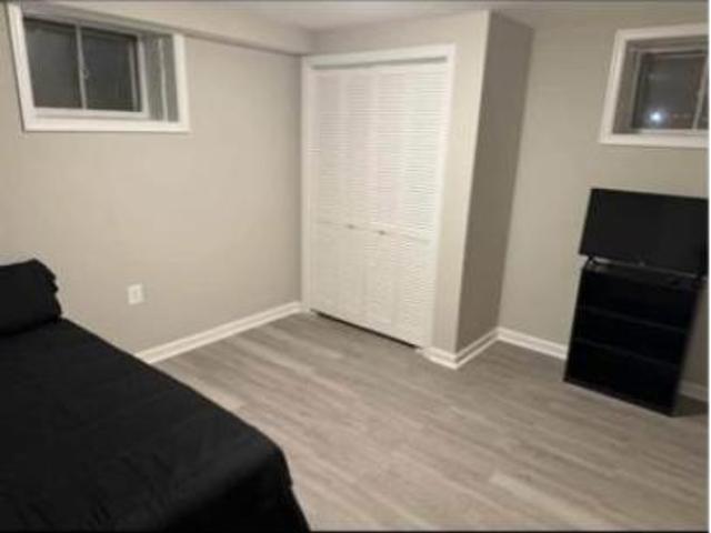 4 Br, 3 bath, Townhouse/Brownstone/RowHouse 4115 23rd Place