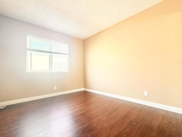 4 Br, 3 bath, Townhouse/Brownstone/RowHouse 428 S Monterey St