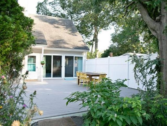 4 Br, 3 bath, Townhouse/Brownstone/RowHouse 46 Highland Ave