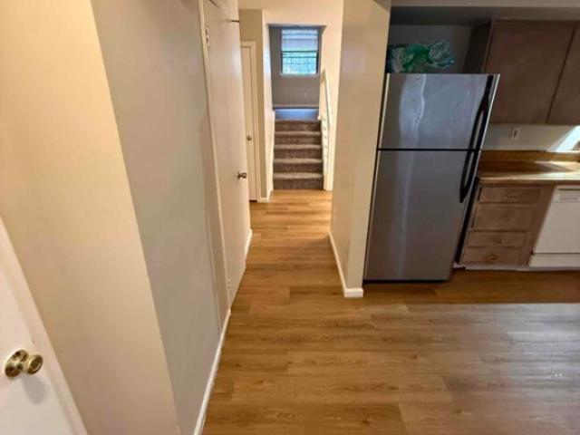 4 Br, 3 bath, Townhouse/Brownstone/RowHouse 4807 Anglesey Ct