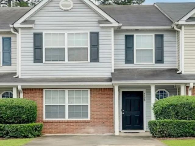 4 Br, 3 bath, Townhouse/Brownstone/RowHouse 5328 Creekview Ln