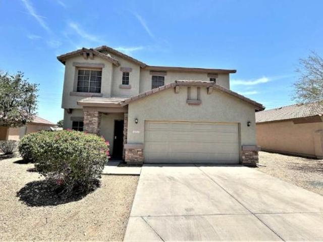4 Br, 3 bath, Townhouse/Brownstone/RowHouse 6252 South 15 Drive