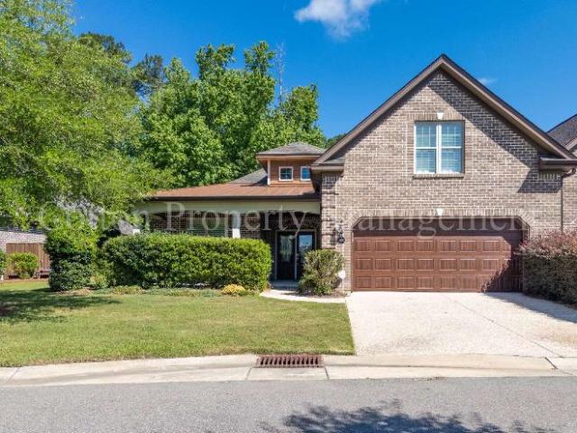 4 Br, 3 bath, Townhouse/Brownstone/RowHouse 633 Jenoa Dr