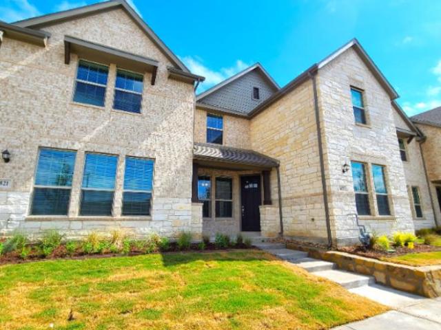 4 Br, 3 bath, Townhouse/Brownstone/RowHouse 6825 Andrew Dr
