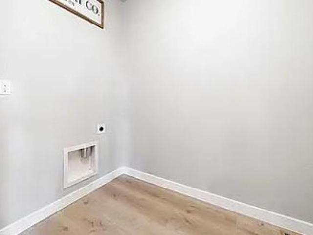 4 Br, 3 bath, Townhouse/Brownstone/RowHouse 7667 Wichita Ridge Point
