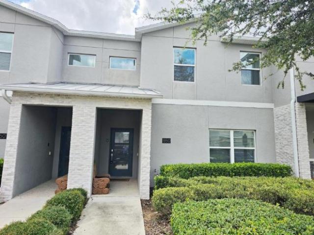 4 Br, 3 bath, Townhouse/Brownstone/RowHouse 850 Pebble Beach Drive