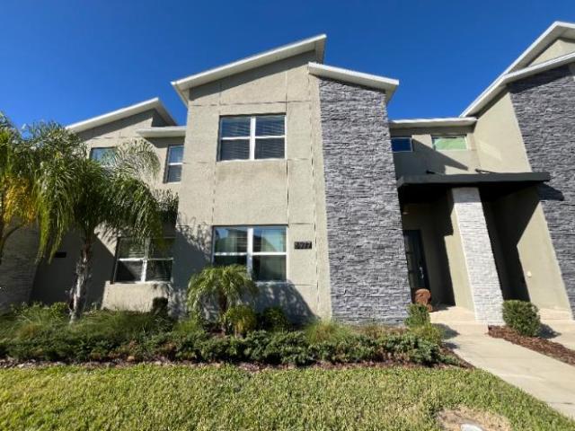 4 Br, 3 bath, Townhouse/Brownstone/RowHouse 8977 Cabot Cliffs