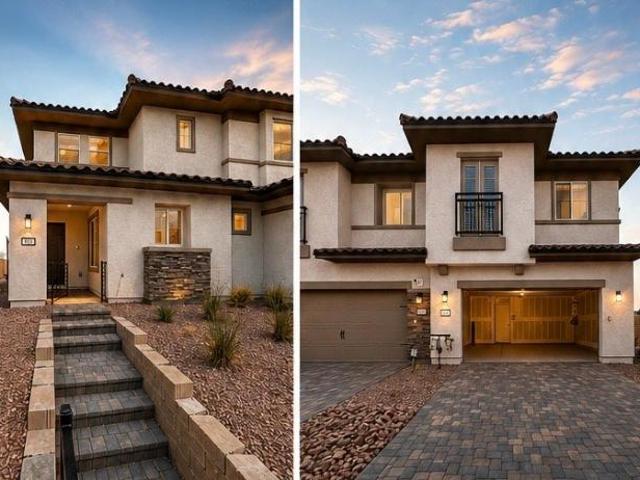 4 Br, 3 bath, Townhouse/Brownstone/RowHouse 973 Jigglypuff Pl
