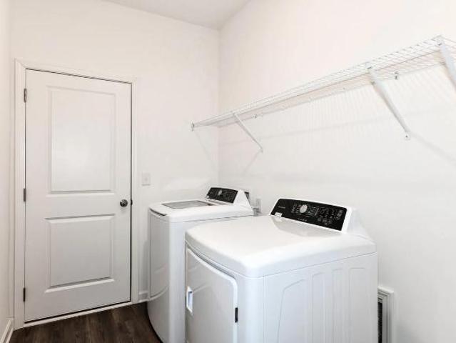4 Br, 3 bath, Apartment 12006 Crosswicks Rd