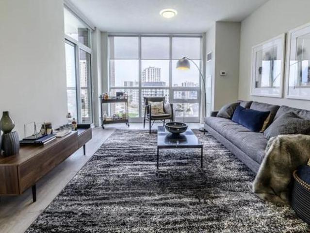 4 Br, 3 bath, Apartment 123 Parkway Forest Dr