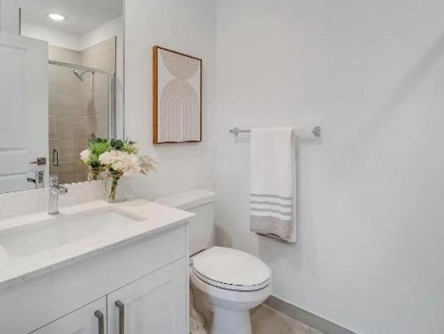 4 Br, 3 bath, Apartment 18155 SW 98th Ave Rd #100