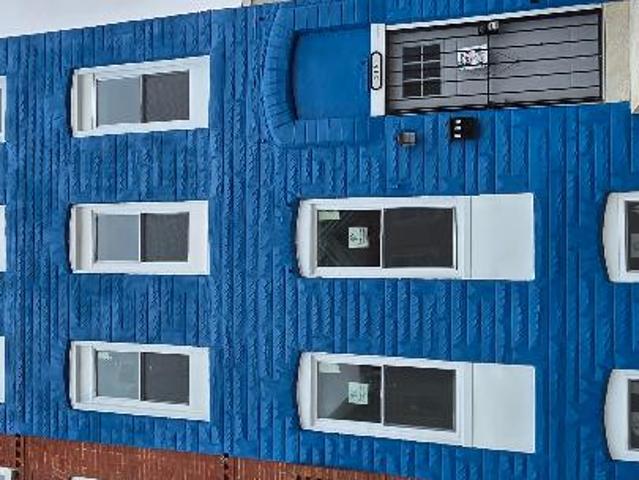 4 Br, 3 bath, Condo 415 E 21st St