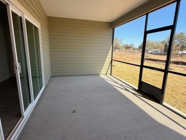 4 Br, 3 bath, Condo 6852 SW 88th Pl