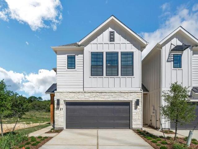 4 Br, 3 bath, Condo 13628 Giovannis Garden