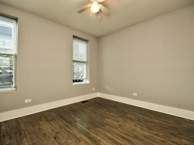 4 Br, 3 bath, Condo 2007 South Allport Street