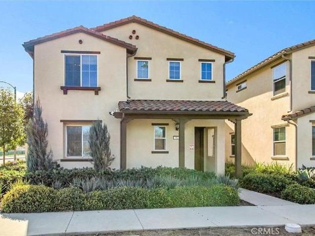 4 Br, 3 bath, Condo 26149 Park Ave