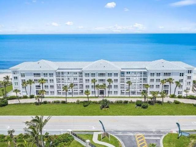 4 Br, 3 bath, Condo 3039 S Hwy A1a