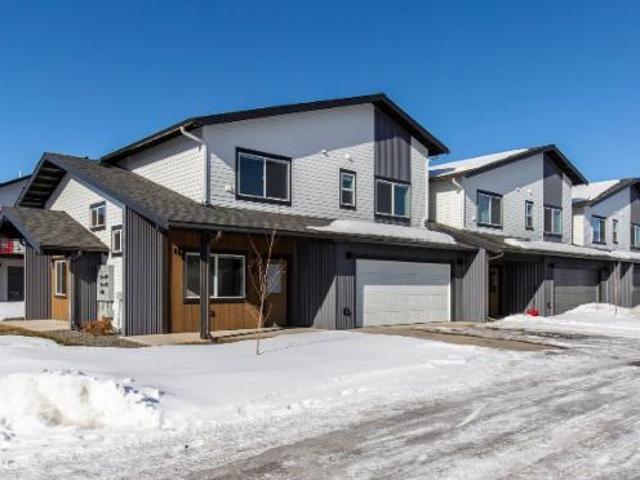 4 Br, 3 bath, Condo 3065 Catron St