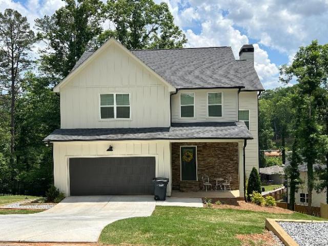 4 Br, 3 bath, Condo 350 Blue Ridge Ave