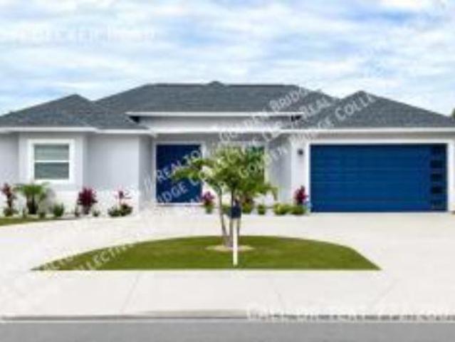 4 Br, 3 bath, Condo 363 SW Becker Road