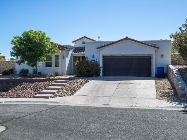 4 Br, 3 bath, Other 4210 Harp Court
