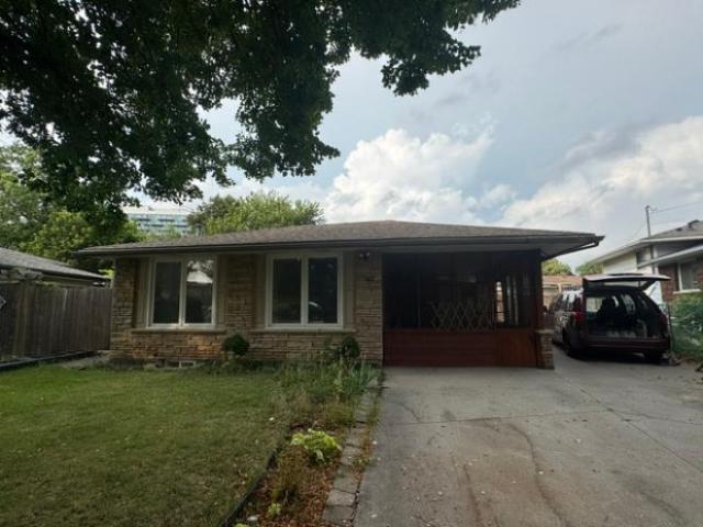 4 Br, 3 bath, Other 47 Highridge Avenue