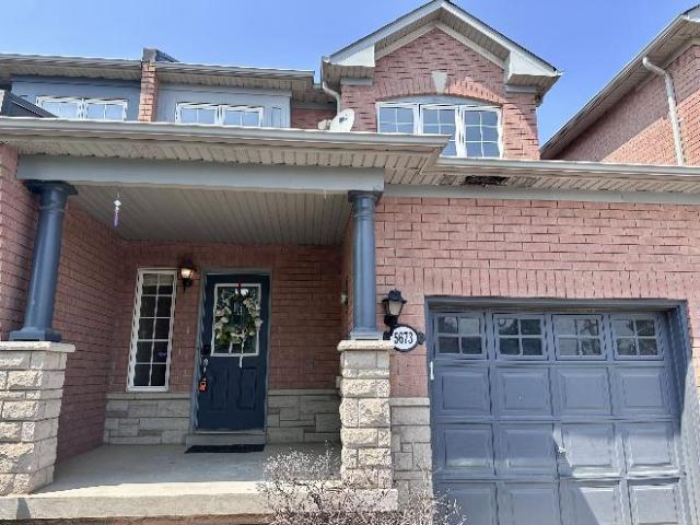 4 Br, 3 bath, Other 5673 Flora Drive