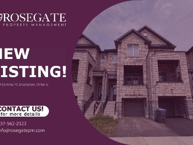 4 Br, 3 bath, Other 63 Gemma Place