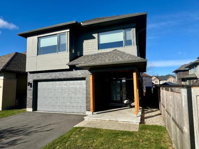 4 Br, 3 bath, Other 622 Summerhill Street