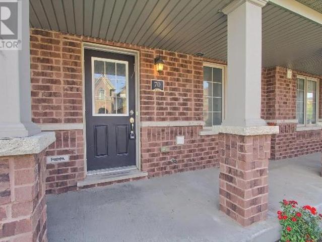 4 Br, 3 bath, Other 70 Knotty Pine Avenue