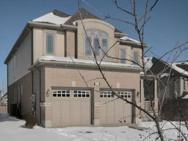 4 Br, 3 bath, Other 864 Teakwood Lane
