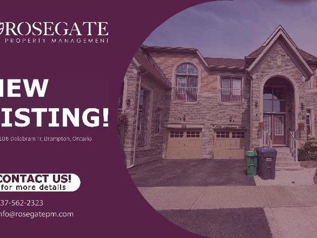 4 Br, 3 bath, Other 106 Dolobram Trail