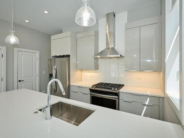 4 Br, 3 bath, Other 1338 West Cullerton Street