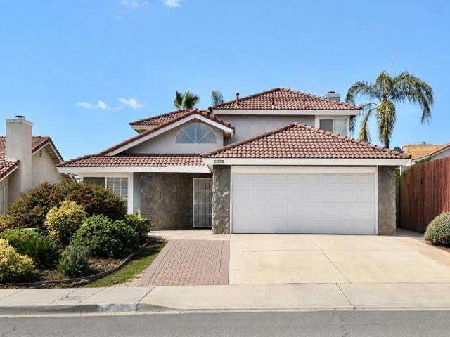 4 Br, 3 bath, Other 19990 Caraway Lane