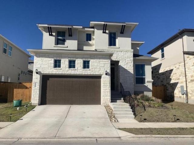4 Br, 3 bath, Single Family Home 12504 Ayrshire Wy