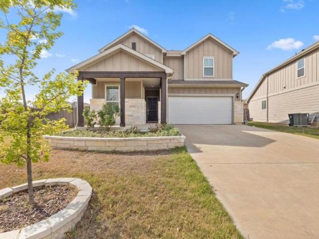 4 Br, 3 bath, Single Family Home 138 Fern Dr