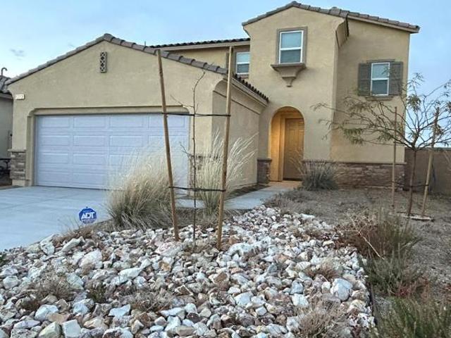 4 Br, 3 bath, Single Family Home 13112 Lancaster St