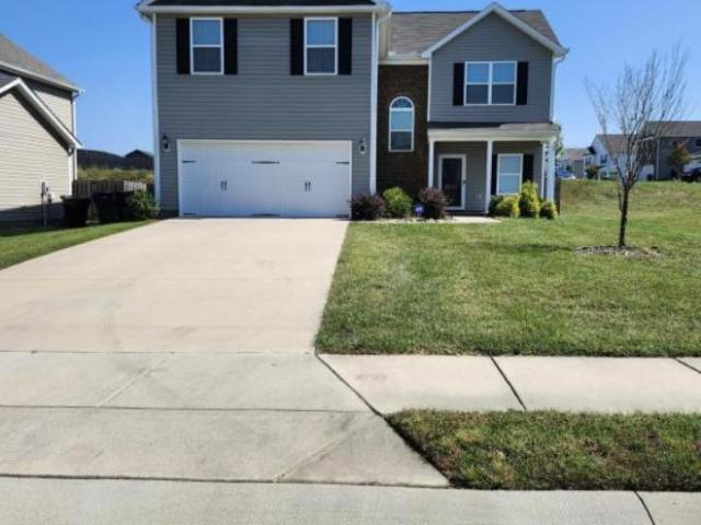 4 Br, 3 bath, Single Family Home 2011 Tundra Dr