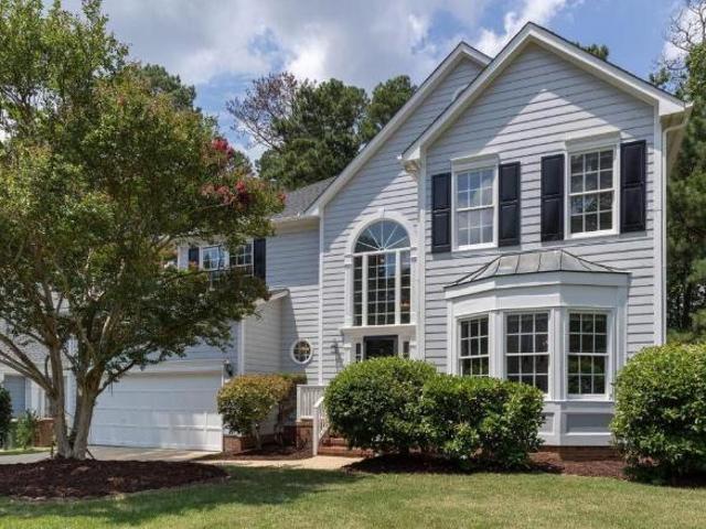 4 Br, 3 bath, Single Family Home 219 Covington Square Dr